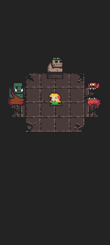 Princess Rescue HTML Game With Construct Source Code C P By PauloPinheiroGameDev