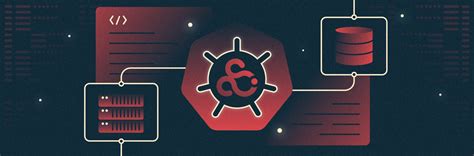 Отличия Tcp и Udp протоколов выяcняем разницу на примерах Академия