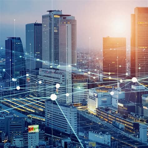 스마트 빌딩에는 어떤 Ai 응용 프로그램이 있나요 Fsp 그룹