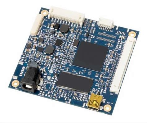 Pcb Design Manufacturing Component Pcb Assembly Pcb Copy Or New