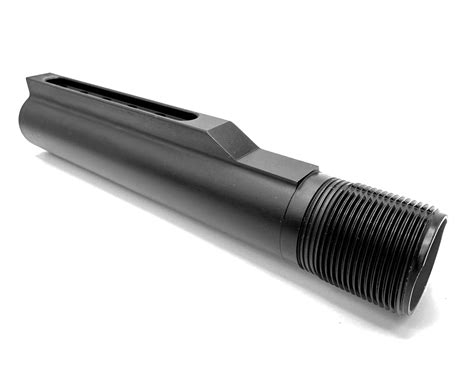 Rifle Parts Lower Parts Buffer System Apex Armament