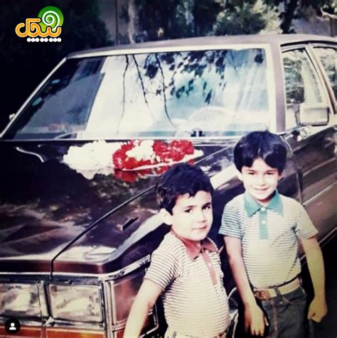 بیوگرافی یوسف تیموری 40 عکس زیبا و خانوادگی یوسف تیموری یوسف تیموری