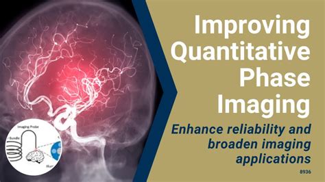 Office Of Technology Licensing Georgia Tech Office Of Technology Licensing