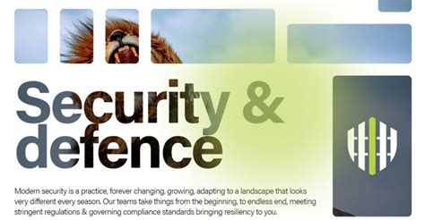 Security Cybersecurity Ism