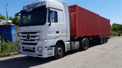 Рейс Москва Уфа - YouTube