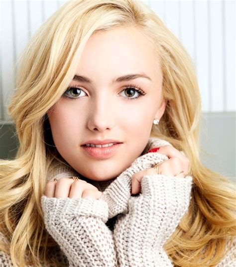 Peyton List Phone Number Peyton Roi List Mikaela Shiffrin Disney Actresses Opening