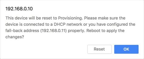 Cisco Iec6400 Edge Compute Appliance Installation And Configuration Guide Release 1 1 0