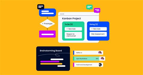 Best Agile Project Management Software Reviewed For