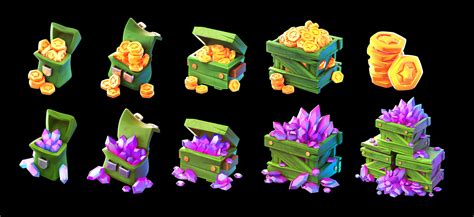 序列图标图片大全 序列图标高清好看的图片 花瓣my Mermaid的画板