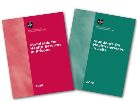 Tracey Titus Rn Cchp Rn Cchp A Posted On Linkedin