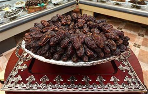 Indias Fresh Black Dry Dates Kala Sukha Khajoor Dry Chuhara Kali Kharak Dry Dates Price