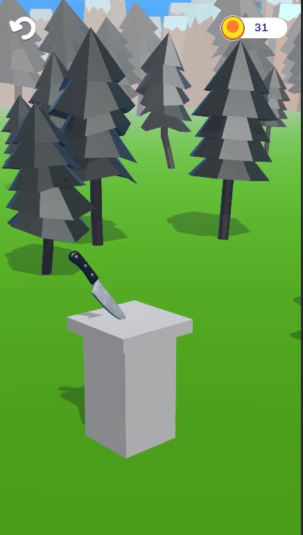 Github Oguzhan00yildizsliceitall3d Clone