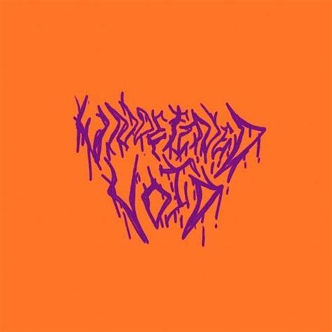 Mix By Undefined Void Rtheoverload