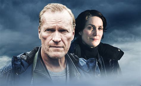 Seriale Kryminalne Netflixa 2025 Mustwatch