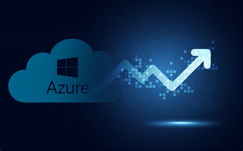 microsoft azure wallpapers 4k hd microsoft azure backgrounds on