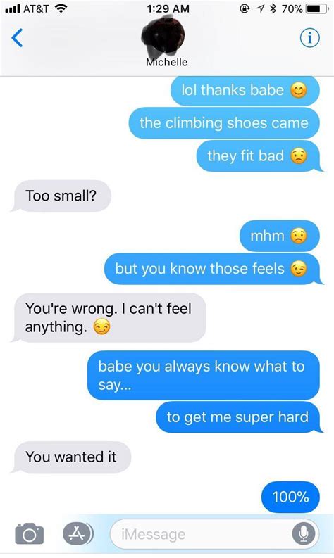 I Walked Into That One Scrolller