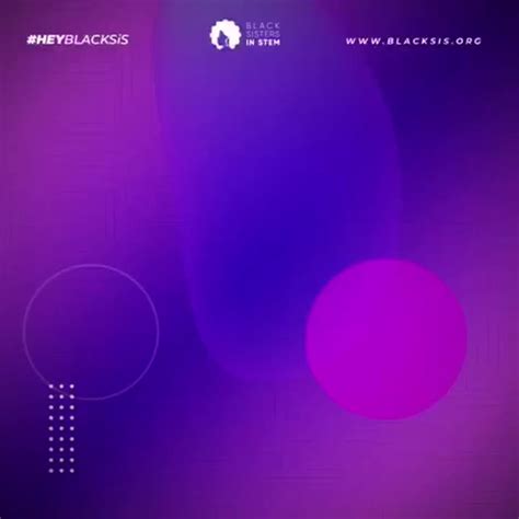 Priscilla Owusu On Linkedin Brilliantblackgirls Blackgirlsconnect