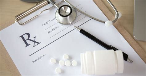 Migraine Therapies Sex Differences In Therapy Migraine Science Collaborative Posted On The