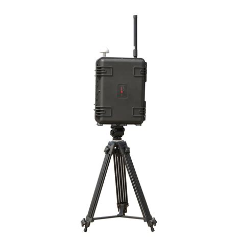Reliable Uav Radio Surveillance Technology Oem Low Altitude Security Control System And Drone