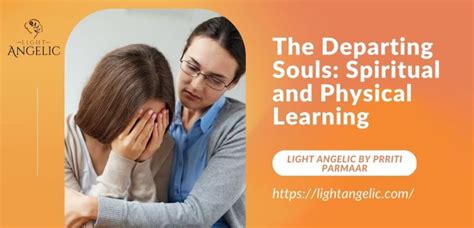 Anxietytherapy Socialanxietytherapydubai Anxietytherapistnearme