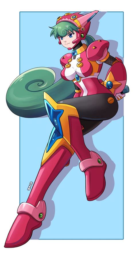 Deniacp Marino Mega Man Mega Man Series Mega Man X Command Mission Mega Man X Series