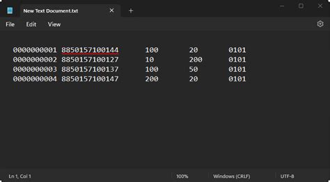 Pda โปรแกรมเชื่อมโยง ข้อมูลกับเครื่องนับสินค้า
