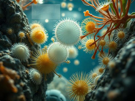 Assessing Molecular And Morphological Methods For Diatom Taxonomy The D U Quark