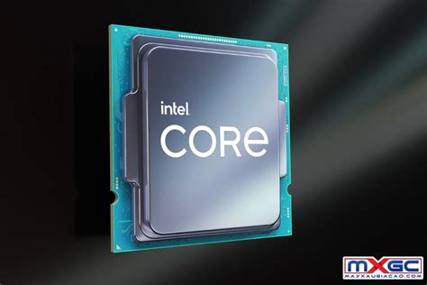 chip intel là gì giải mã ý nghĩa các thông số của cpu intel mÁy xẤu giÁ cao