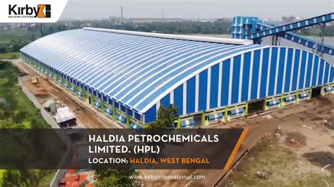 Kirbybuildingsystems Steel Peb Steelbuildings Prefabricated… Kirby Building Systems A