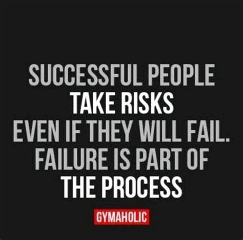 Shivani Joshi On Linkedin Success Motivations Positivevibes