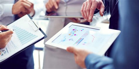 Hotel Dynamic Pricing The 2 Pillars And New Trends