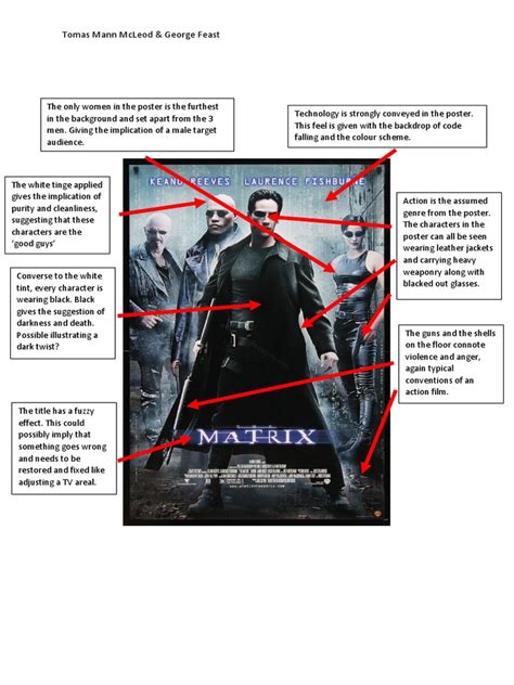 pdf matrix analysis dokumen tips