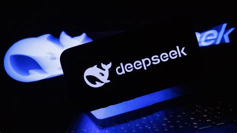 Warning Deepseek Transmits Unencrypted Data To Bytedance Controlled