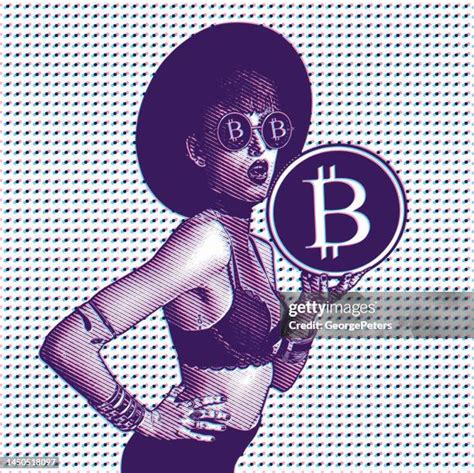 Gay Logos Symbols High Res Illustrations Getty Images