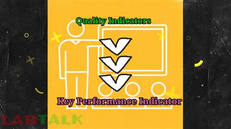 What Is Quality Indicators In Laboratory At Della Gonzales Blog