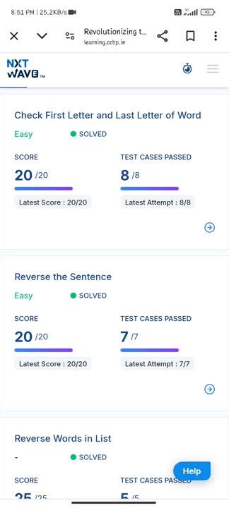 Bhavana Uttarakavatam On Linkedin Day39 50daysofcodechallenge