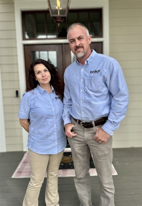 Highly Recommended Scout Pest Control And Their Termite Service All Things Madison