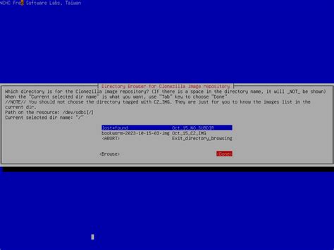 Clonezilla Image Restore Drive Size Lassabin Clonezilla Image Restore Drive Size Lassabin