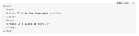 API Documentation Examples To Inspire Your Next Project