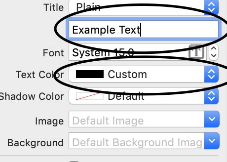 Ios How To Create Tappable Text In Uitextview In Swift Stack Overflow