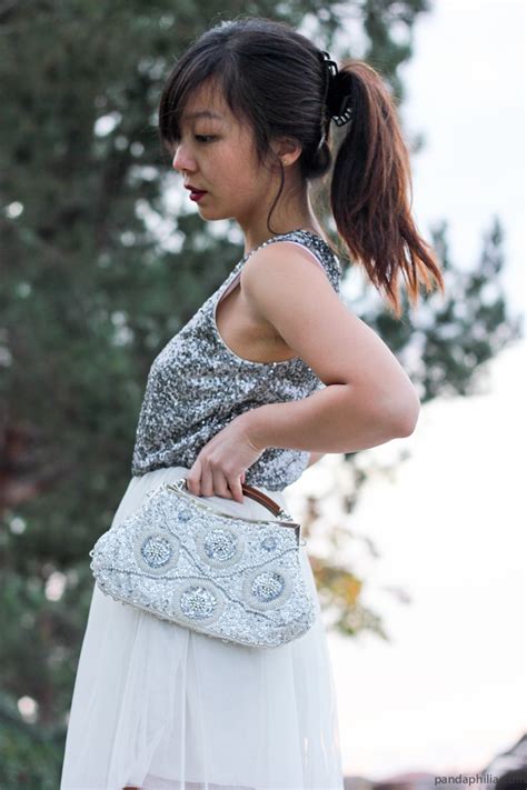 Pandaphilia Let S Have A Kiki Merry Christmas