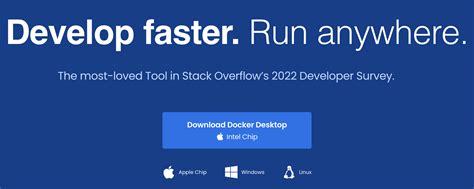 Setting Up SQL Server Locally On MacOS With AdventureWorks Sample Database Data With Joel