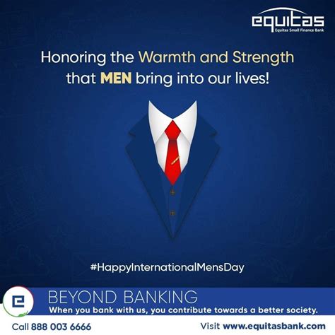 Mohan Sharma Posted On Linkedin