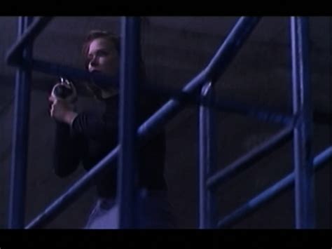 Operation Sex Siege 1997 Dina Jewel Eporner