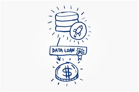 Gulp Data Eagle Alpha Spearhead New Era In Data Monetization Startup