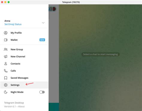 Telegram Proxy Setting Guide How To Configure And Use Proxies