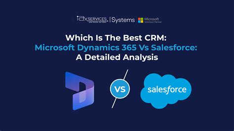 Top Features Of Microsoft Dynamics 365 For Sales Management