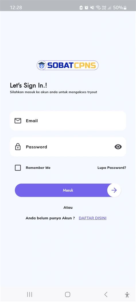 Akhmad Maknur On Linkedin Mobiledeveloper Flutter Dart
