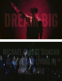 Ectoplasmorgasmic Subliminal Messages In Porn Photo Pics Ectoplasmorgasmic Subliminal Messages In Porn Photo Pics