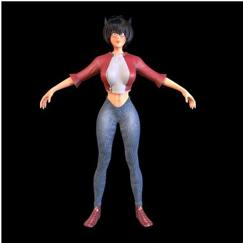 Cartoon Character Harshad Awaghad Cartoon Characters Cartoon